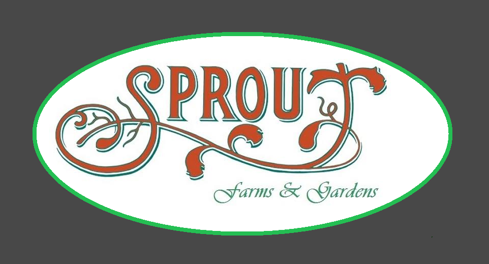 Sprout Farms & Gardens
